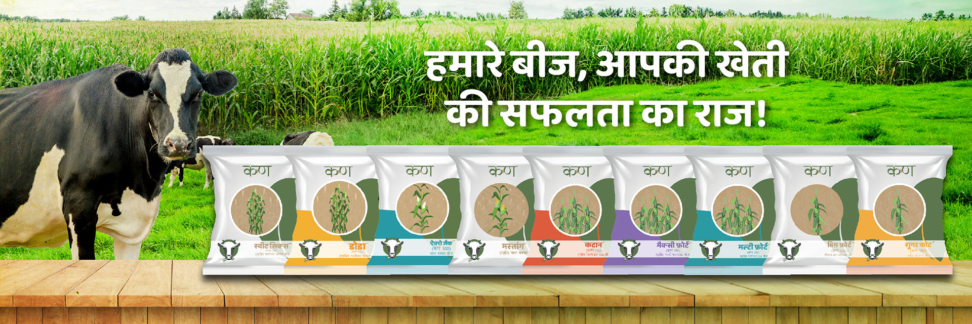 Kern Seedtech – Kern Seedtech (P) Ltd