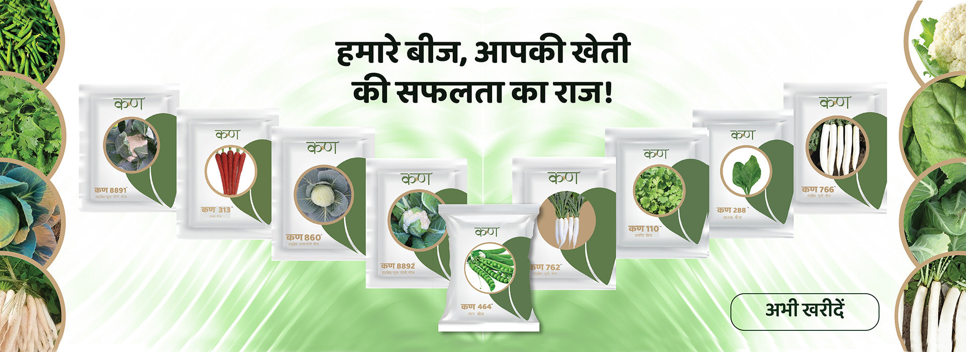 Kern Seedtech – Kern Seedtech (P) Ltd