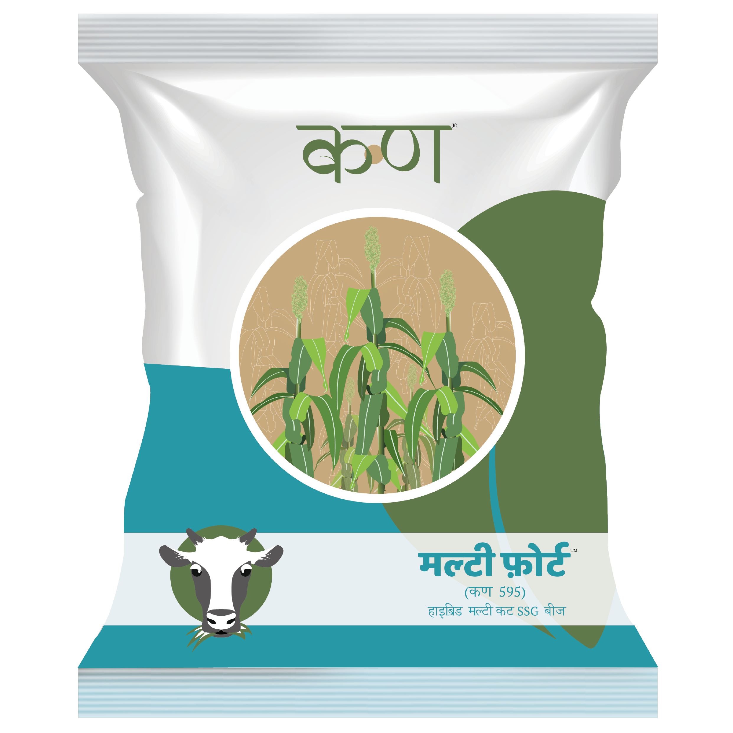 Multifort - Kern 595 – Kern Seedtech Pvt. Ltd.